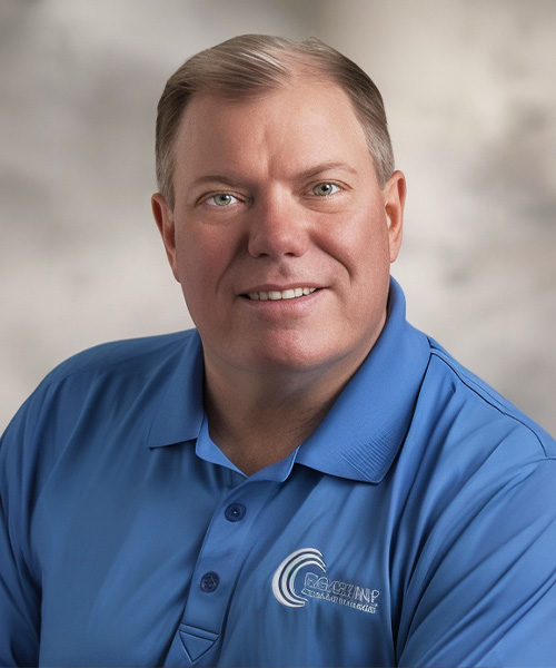 Stephen G. Barnes | Barnes Law Firm